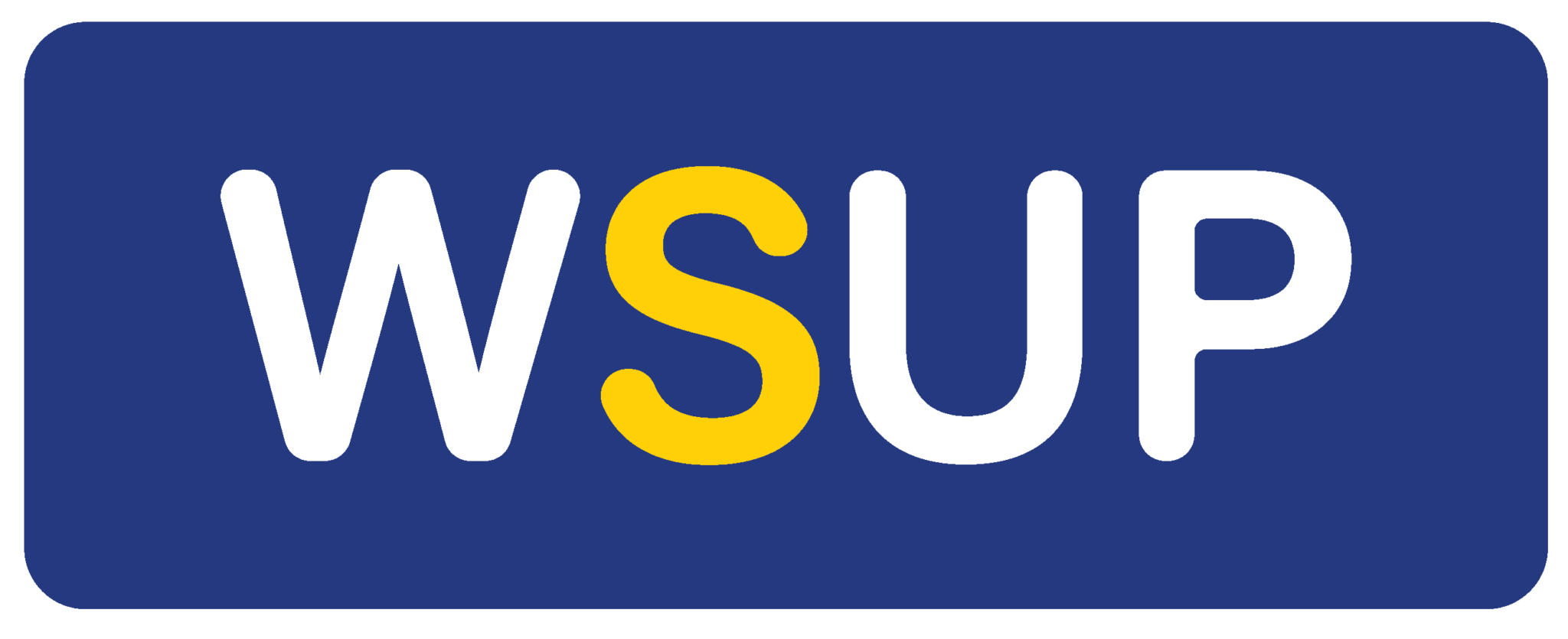 WSUP Langar – South London Sikh Youth